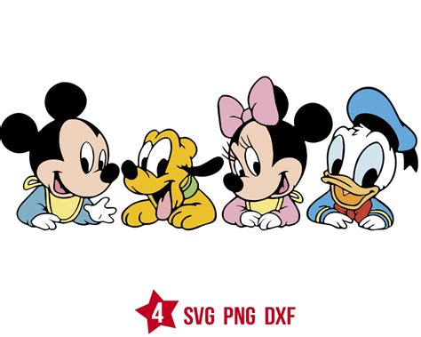 Mickey Mouse Peeking Svg Disney Mouse Svg For Cricut Minni Inspire My Xxx Hot Girl