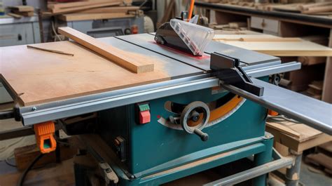 Workbench The Of A Table Saw Backgrounds  Free Download Pikbest