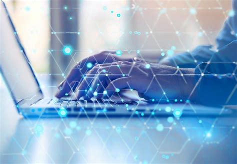 China Xpon Manufacturers Suppliers Factory Wholesale Xpon Softel