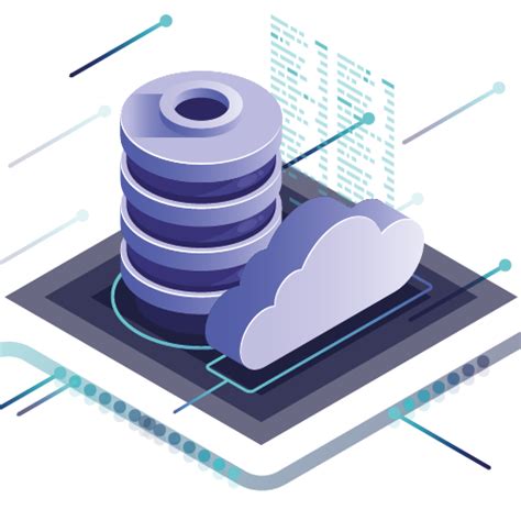 Migración De Datos Intus