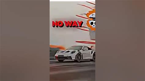 Sonics Car 🥶🥶🥶 Youtube