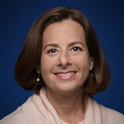 Amy Pollock Med Logan University