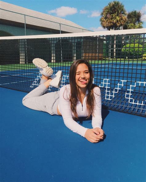 Image Of Sofia Gomez