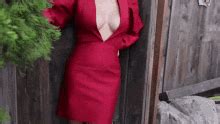  Downblouse S Tenor