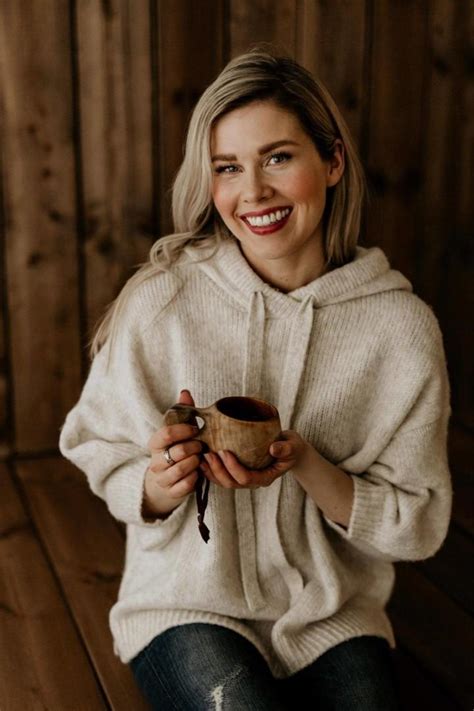 The Best Guide To Dating Finnish Women Her Finland