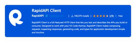 Saying Goodbye To Rapid Elio Struyf