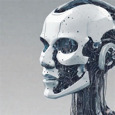 Transforming Business Horizons The Era Of Continuously Learning