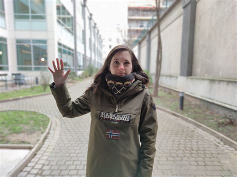 Poco X Nfc Camera Review Attractive Budget Option Dxomark