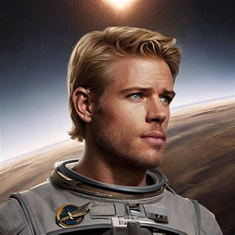 Trevor Donovan On Tumblr Trevor Donovan On Tumblr