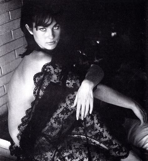 Shirley Anne Field Free Pics Galleries More At Babepedia