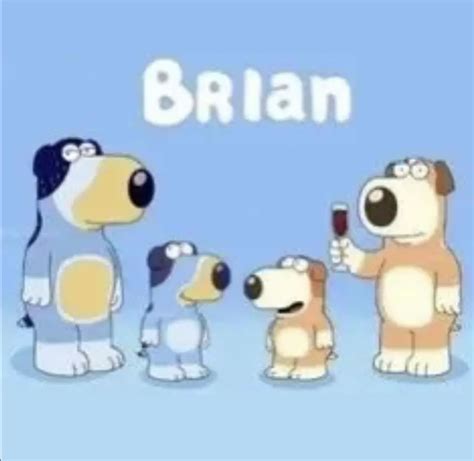 Los Últimos Memes Memedroid