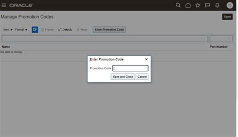 Is There Any Way To Get A Promotion Code For The Digital Sales Next Gen