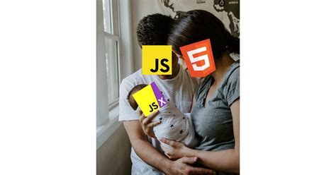 Introducing Jsx For Reactjs