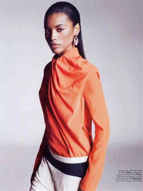 Picture Of Sharam Diniz