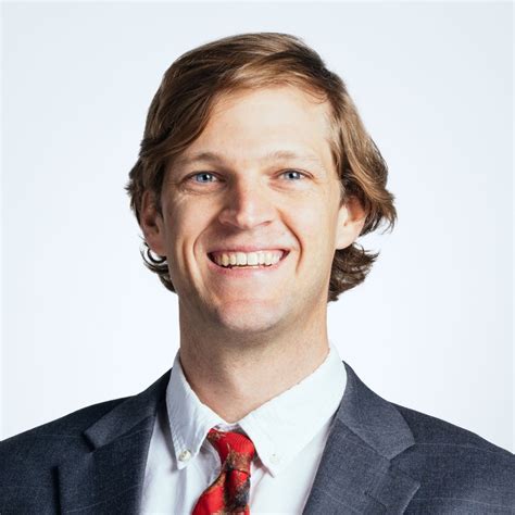 Drew Ellis Intellectual Property Attorney Chambliss Bahner