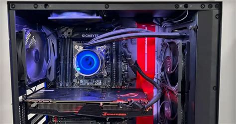 10 Ways To Increase GPU Performance