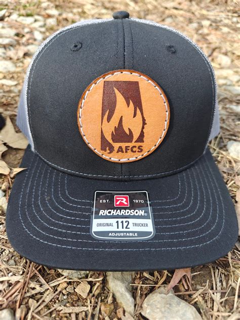 Assassin Hat Co We Make Killer Hats Jacksonville Al