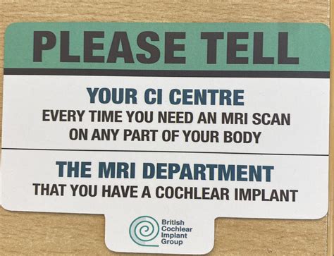 What Is Card Mri At Terri Kent Blog