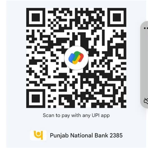 Anath Ashram 🙏 Youtube