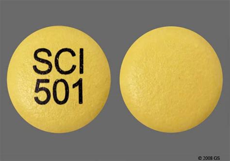 Sular Drug Details And Information Buzzrx