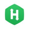 HackerRank Test Instructions