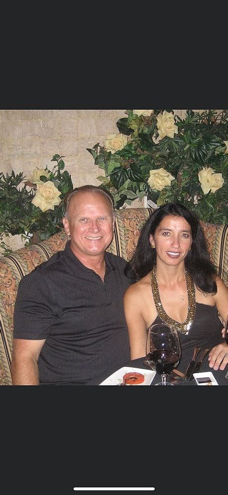 Virginia Fuller Obituary 2022 Napa Ca Napa Valley Register