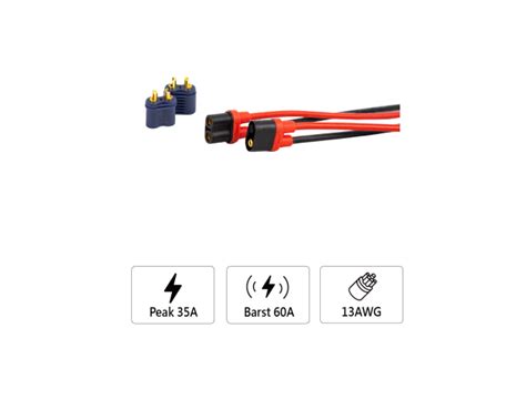 Ktp Bc13 田屋科技股份有限公司