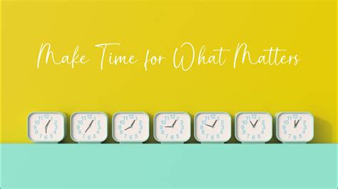 Part 2 Data Types In Javascript