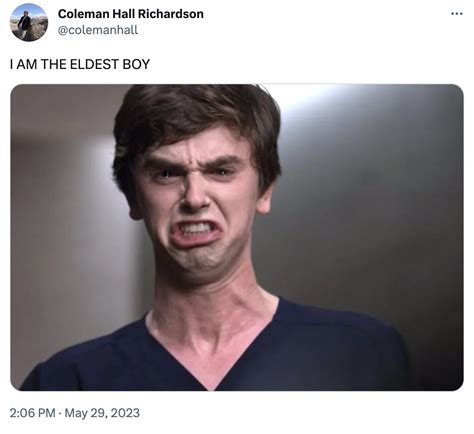 I Am The Eldest Boy Dr Han Kendall Roys I Am The Eldest Boy