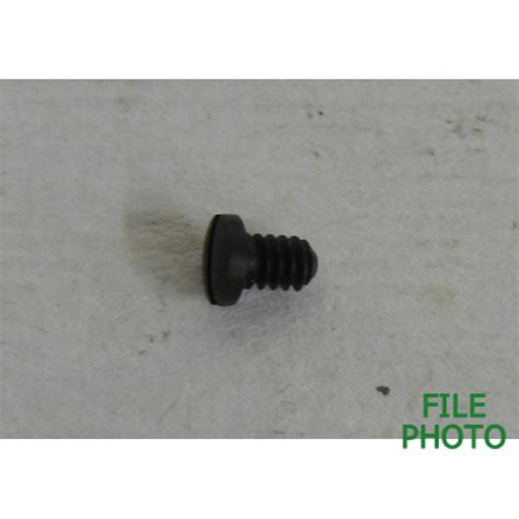 Loading Spring Screw Quality Reproduced