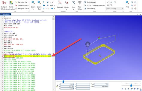 haas umc 500 post broken on 5x toolpaths f360 and hsmworks autodesk