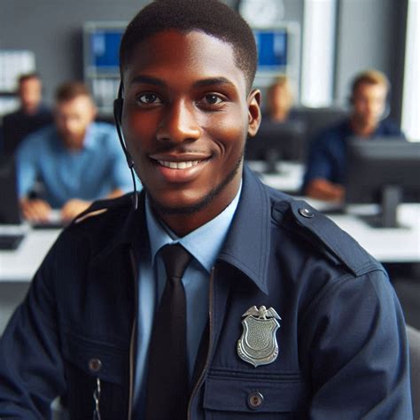 Dispatch Coordinator Key Responsibilities