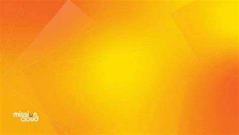 Mission Cloud On Linkedin Your Guide To Designing Large Language Model Applications Through A…