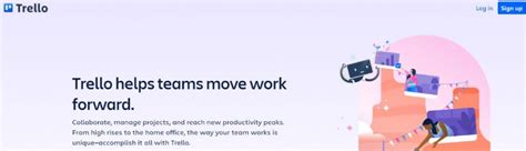 11 Task Manager Apps You Must Know About Bitai Blog