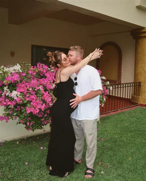 Mormon Wives Spinoff Star Is Dating A Married Woman After Sudden