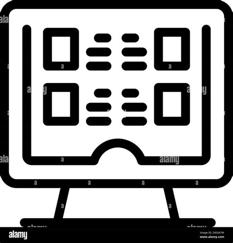Computer Interface Showing Scheduling App Interface For Organizing Working Time And Planning