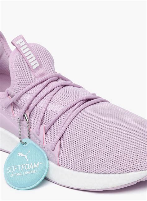 puma soft foam optimal comfort womens,Save up to 16%,www.ilcascinone.com