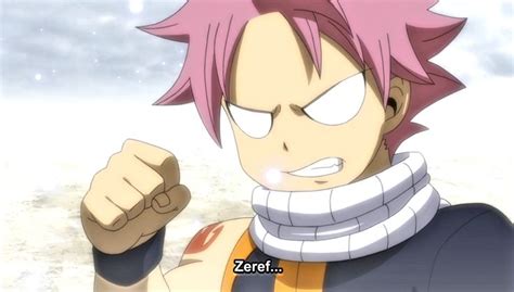 Pin Su Anime And Cartoons