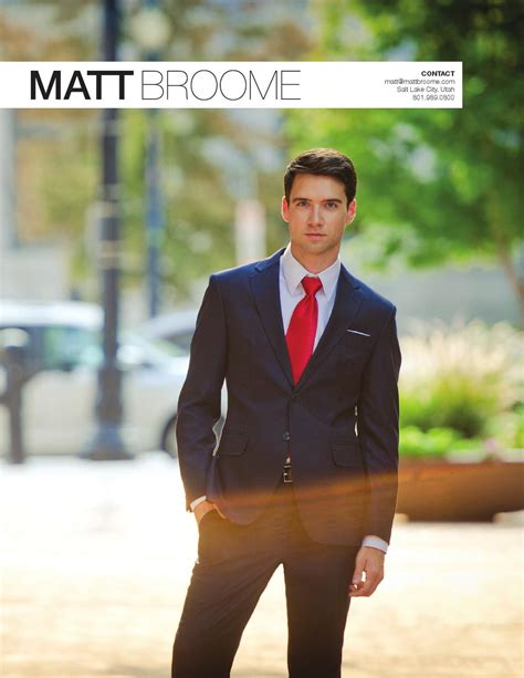 Pictures Of Billy Concha