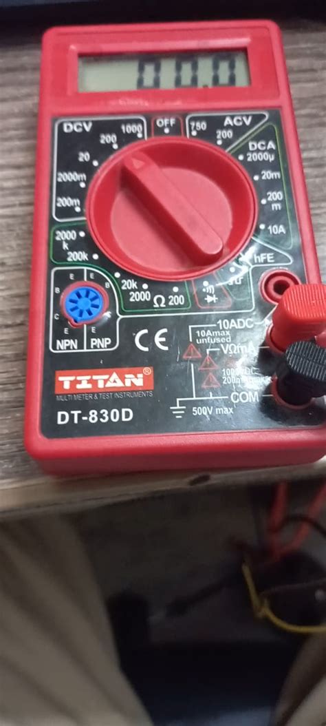 Diy Boost Convertor Relectronics