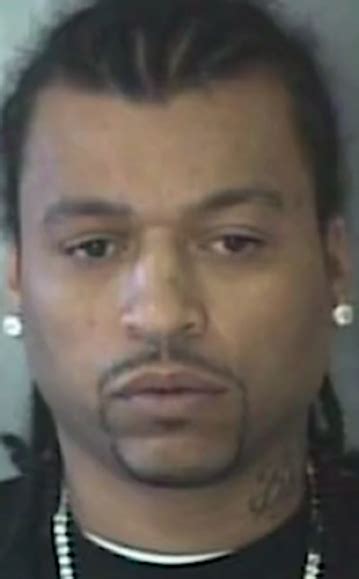 Rhymes With Snitch Celebrity And Entertainment News Big Meech Hosting Welcome Back Concert