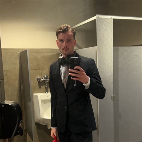 Michael Kulka La Salle University Greater Philadelphia Linkedin