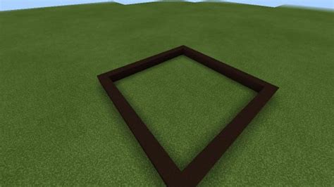 Minecraft Opened Chest Instructables