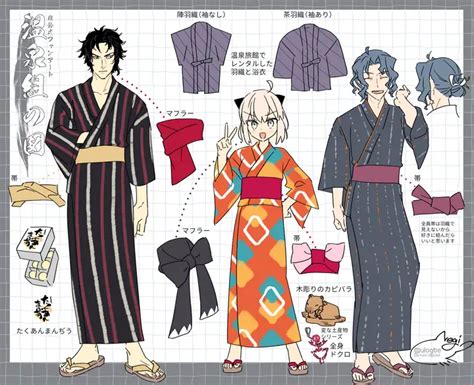 Okita Souji Koha Ace Danbooru