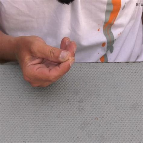 How To Tie A Lasso Hooklength Paul Holland Match Focus