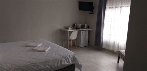 Kanyane Graskop Reserve Your Hotel Self Catering Or Bed And Breakfast Room Instantly