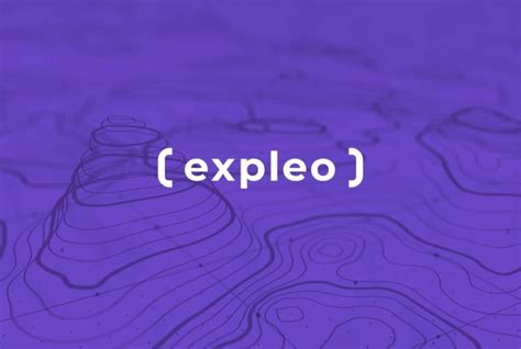 Electrical Test Engineering Aircraft Simulation Cockpit Control