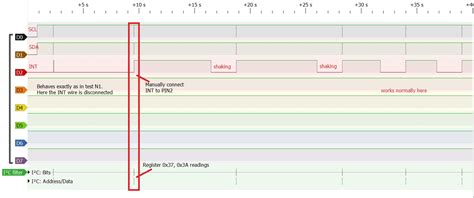 Mpu6050 Earthquake Sensor Waking Up Arduino From Sleep Sensors Arduino Forum