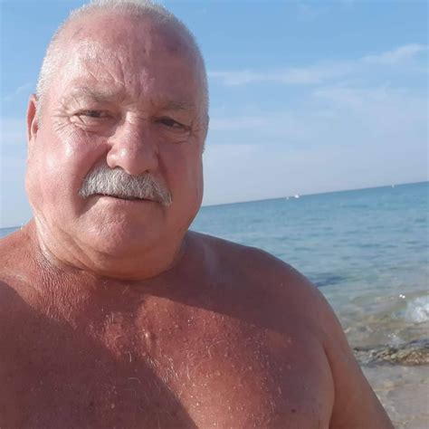 19098winit On Tumblr