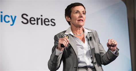 Kate Carnell Backs Sex Shops Over Complaints As Banks Deny Services The Canberra Times